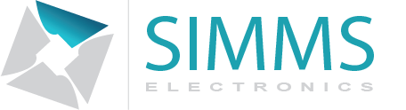 Contact Us | Simms Electronics
